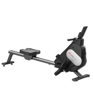 HomeFitnessCode - United Kingdom