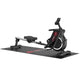 Magnetic Rowing Machine – HomeFitnessCode - United Kingdom