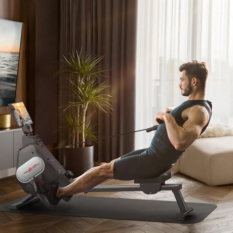 HomeFitnessCode - United Kingdom