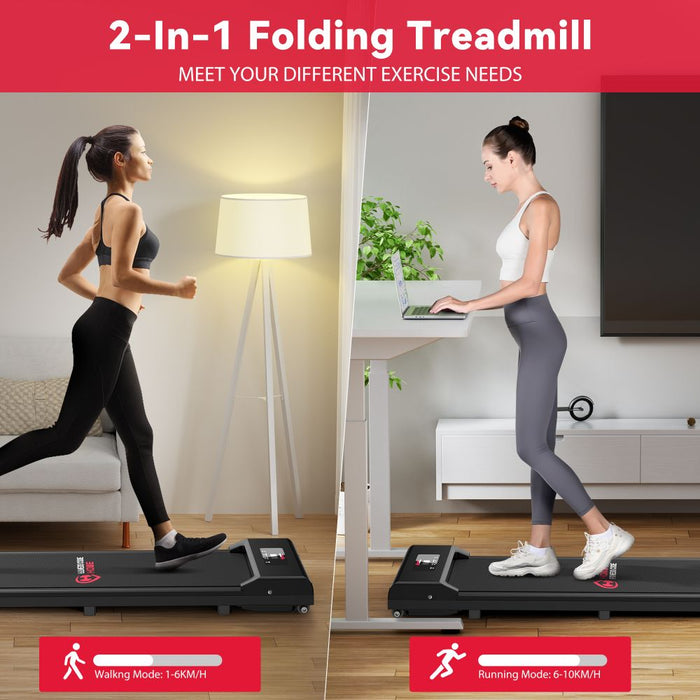 Treadmills – HomeFitnessCode - United Kingdom