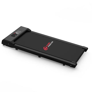 HomeFitnessCode - United Kingdom