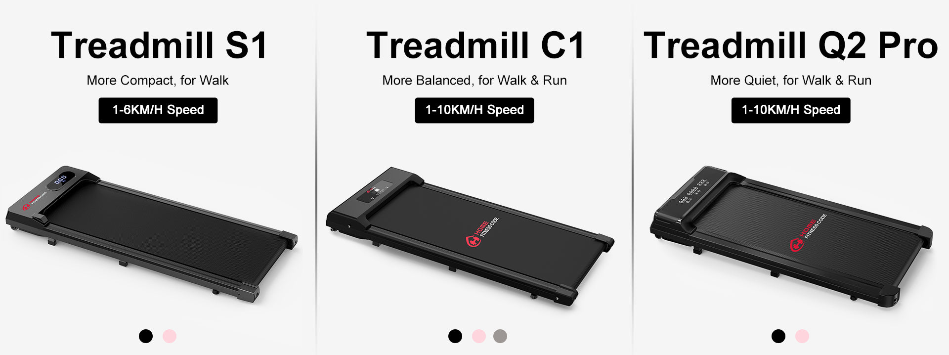 HomeFitnessCode - United Kingdom