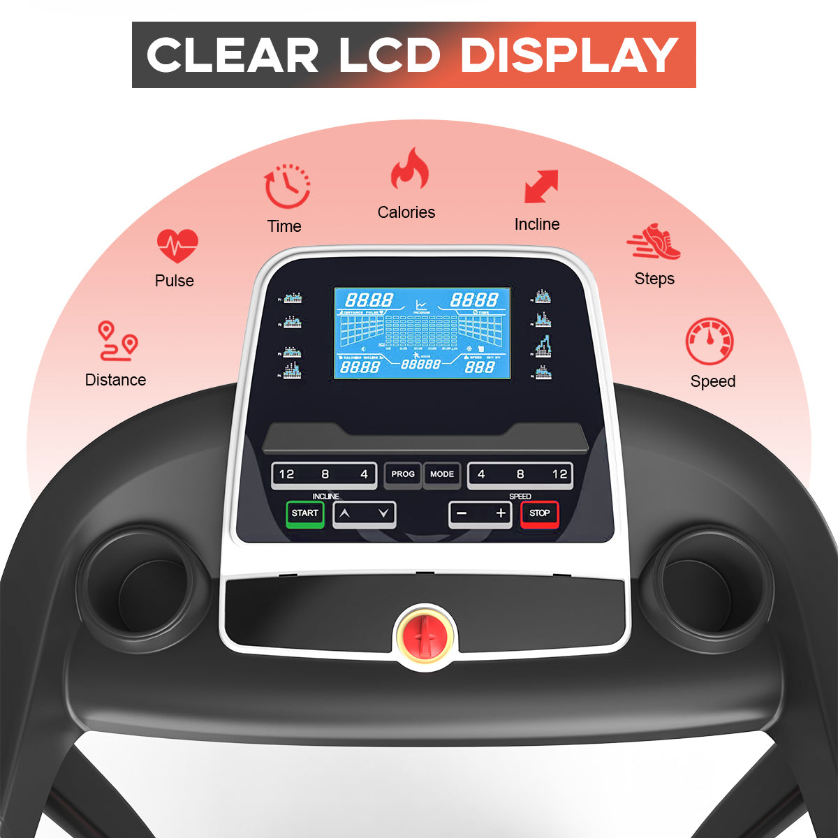 HomeFitnessCode - United Kingdom