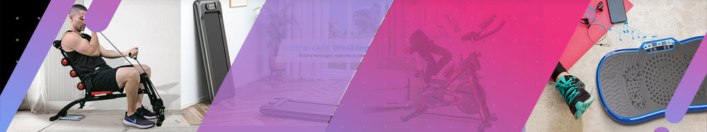 Products - HomeFitnessCode - United Kingdom